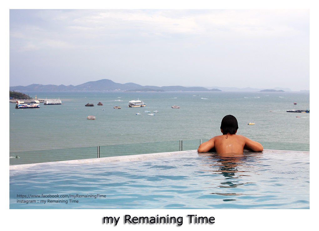 bxIMG_2488 – นายโชค ดอทคอม 9CHOKE.COM