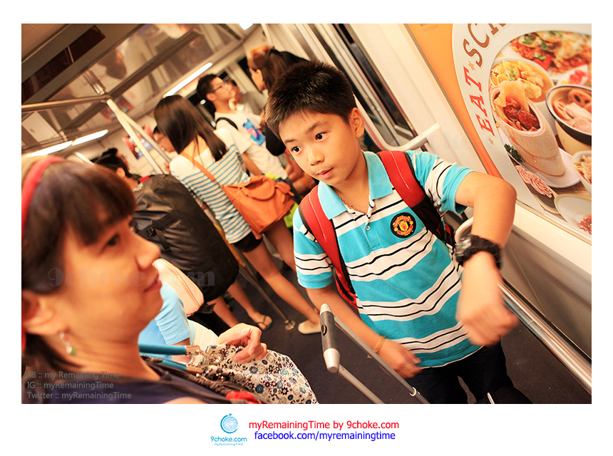 aabxIMG_8468 – นายโชค ดอทคอม 9CHOKE.COM