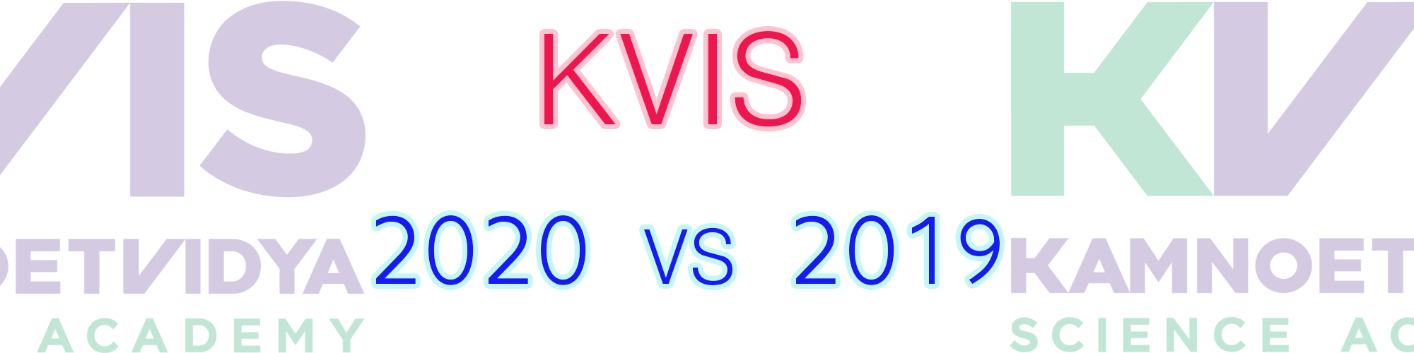 KVIS – นายโชค ดอทคอม 9CHOKE.COM