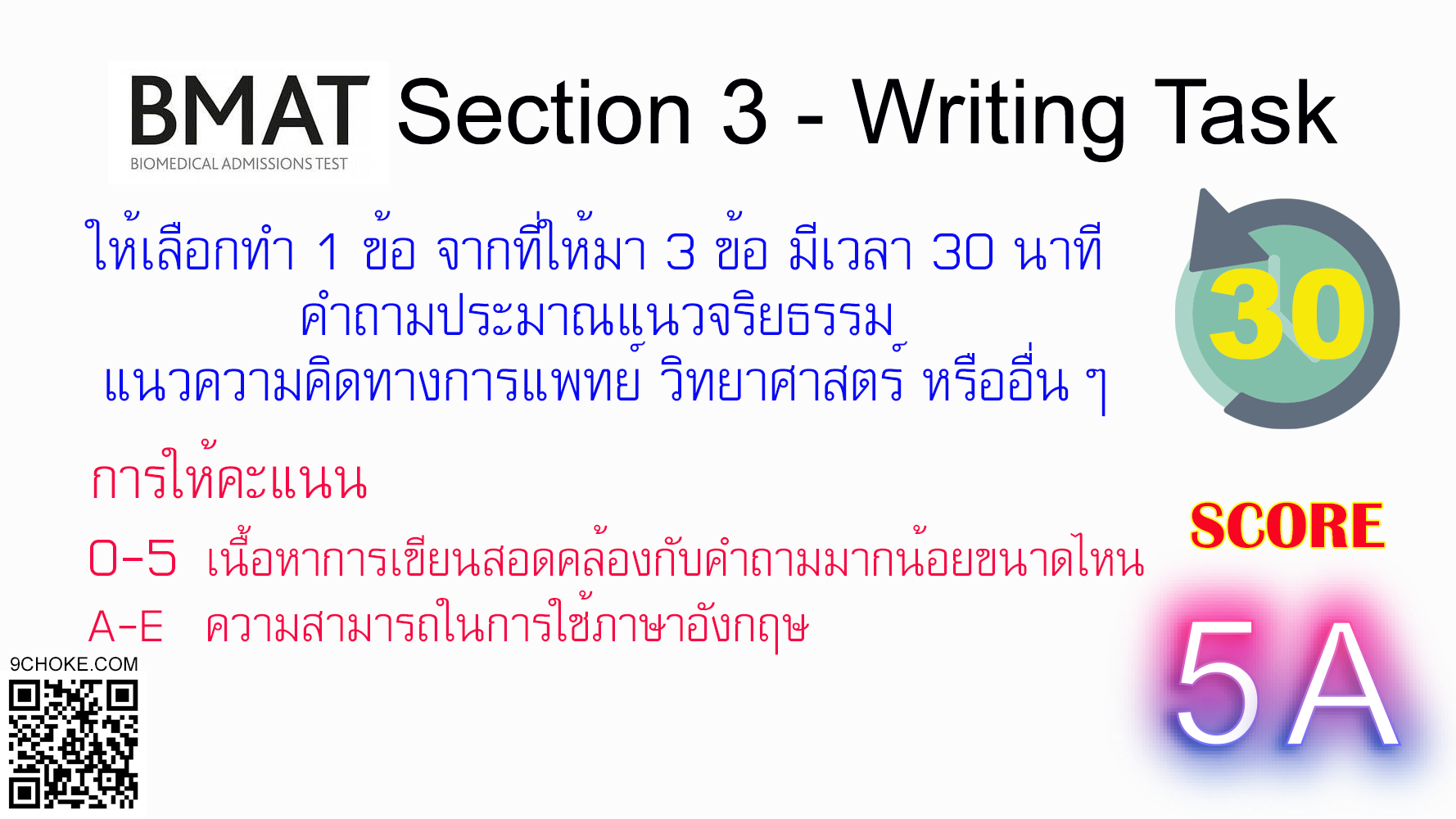 bmat-sec-3 – นายโชค ดอทคอม 9CHOKE.COM