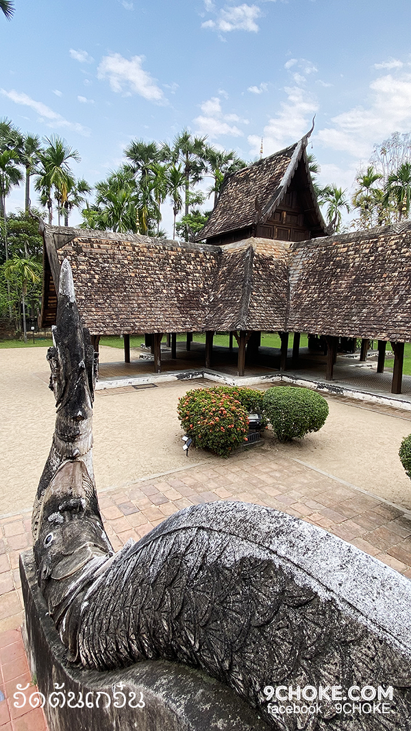 aIMG_0814_1 – นายโชค ดอทคอม 9CHOKE.COM